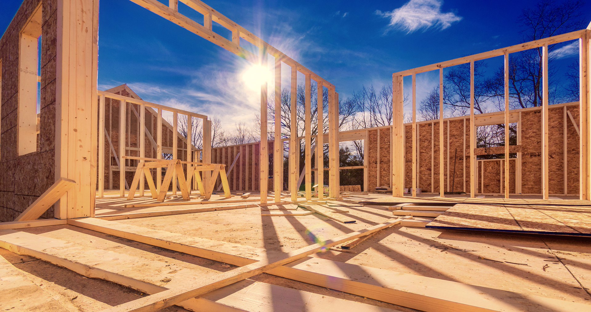 Home Page - Framing Authority - Southfield Michigan